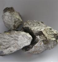 China High Quality Ferro Molybdenum 60% Femo 60 for sale