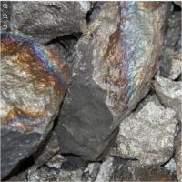 China High Quality Ferro Molybdenum 60% Femo 60 for sale