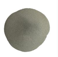 China High Quality Ferro Molybdenum 60% Femo 60 for sale