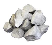 China Ferromolybdenum/Molybdenum, 60% High Quality Product for sale