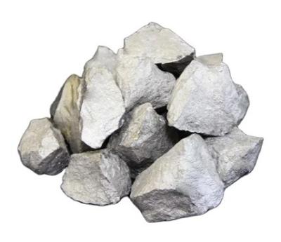 China Ferromolybdenum/Molybdenum, 60% High Quality Product for sale