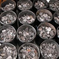 China Ferromolybdenum/Molybdenum, 60% High Quality Product for sale
