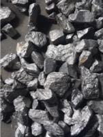 China Ferromolybdenum/Molybdenum, 60% High Quality Product for sale