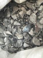 China Ferromolybdenum/Molybdenum, 60% High Quality Product for sale