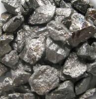 China Ferromolybdenum/Molybdenum, 60% High Quality Product for sale