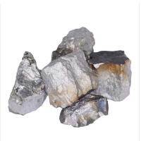 China High Purity Manufacturer Femo 60 Ferromolybdenum Price Ferro Molybdenum Powder for sale
