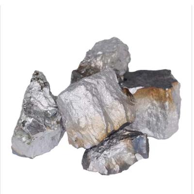 China High Purity Manufacturer Femo 60 Ferromolybdenum Price Ferro Molybdenum Powder for sale