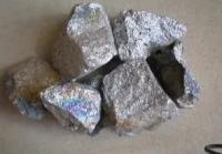 China High Purity Manufacturer Femo 60 Ferromolybdenum Price Ferro Molybdenum Powder for sale