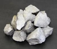 China High Purity Manufacturer Femo 60 Ferromolybdenum Price Ferro Molybdenum Powder for sale