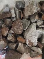 China High Purity Manufacturer Femo 60 Ferromolybdenum Price Ferro Molybdenum Powder for sale