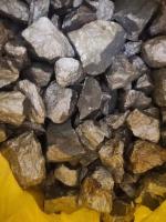 China High Purity Manufacturer Femo 60 Ferromolybdenum Price Ferro Molybdenum Powder for sale