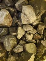 China High Purity Manufacturer Femo 60 Ferromolybdenum Price Ferro Molybdenum Powder for sale