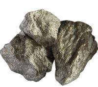China Ferromolybdenum/Molybdenum, 60% High Quality Product, Direct Sales From China Factory for sale
