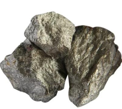 China Ferromolybdenum/Molybdenum, 60% High Quality Product, Direct Sales From China Factory for sale