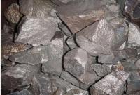China Ferromolybdenum/Molybdenum, 60% High Quality Product, Direct Sales From China Factory for sale