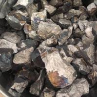 China Ferromolybdenum/Molybdenum, 60% High Quality Product, Direct Sales From China Factory for sale