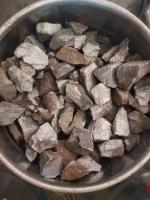 China Ferromolybdenum/Molybdenum, 60% High Quality Product, Direct Sales From China Factory for sale