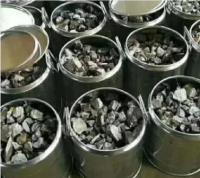 China Ferromolybdenum/Molybdenum, 60% High Quality Product, Direct Sales From China Factory for sale