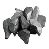 China Factory Supply 60% 65% 70% Ferromolybdenum /Ferro Molybdenum Femo60% for sale