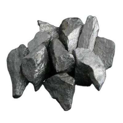 China Factory Supply 60% 65% 70% Ferromolybdenum /Ferro Molybdenum Femo60% for sale
