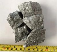 China Factory Supply 60% 65% 70% Ferromolybdenum /Ferro Molybdenum Femo60% for sale