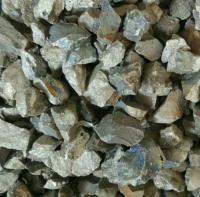 China Factory Supply 60% 65% 70% Ferromolybdenum /Ferro Molybdenum Femo60% for sale