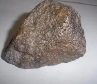 China Factory Supply 60% 65% 70% Ferromolybdenum /Ferro Molybdenum Femo60% for sale