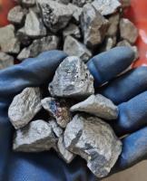 China Factory Supply 60% 65% 70% Ferromolybdenum /Ferro Molybdenum Femo60% for sale