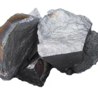 China High Purity Manufacturer Femo 60 Ferromolybdenum Price Ferro Molybdenum Powder for sale
