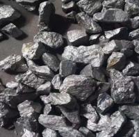 China High Purity Manufacturer Femo 60 Ferromolybdenum Price Ferro Molybdenum Powder for sale