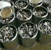 China High Purity Manufacturer Femo 60 Ferromolybdenum Price Ferro Molybdenum Powder for sale