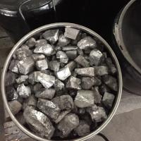 China China high quality Ferro alloy Ferrovanadium 10-50mm Ferro Vanadium for sale