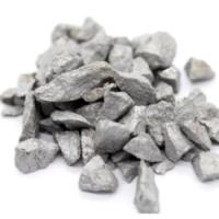 China High Purity Manufacturer Femo 60 Ferromolybdenum From China for sale