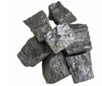China High Purity Manufacturer Femo 60 Ferromolybdenum From China for sale