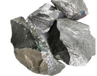 China High Purity Manufacturer Femo 60 Ferromolybdenum From China for sale