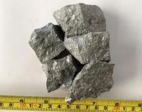 China Factory Supply 60% 65% 70% Ferromolybdenum /Ferro Molybdenum Femo60%/ vanadium nitrogen alloy for sale