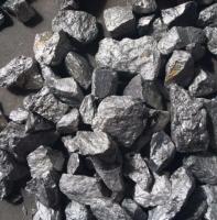 China Factory Supply 60% 65% 70% Ferromolybdenum /Ferro Molybdenum Femo60%/ vanadium nitrogen alloy for sale