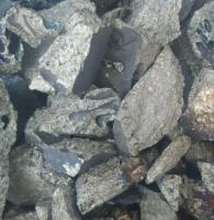 China Factory Supply 60% 65% 70% Ferromolybdenum /Ferro Molybdenum Femo60%/ vanadium nitrogen alloy for sale