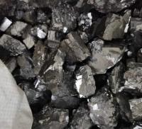China Manufacturer sells CAS 12604-58-9 ferrovanadium with 80% 60% 40% FeV for sale