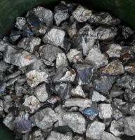 China Manufacturer sells CAS 12604-58-9 ferrovanadium with 80% 60% 40% FeV for sale