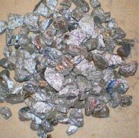 China Manufacturer sells CAS 12604-58-9 ferrovanadium with 80% 60% 40% FeV for sale