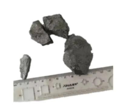 China High quality FeMo60 FeMo68 Ferro Molybdenum at factory price for sale