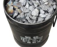 China High quality FeMo60 FeMo68 Ferro Molybdenum at factory price for sale