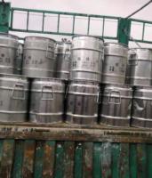 China High quality FeMo60 FeMo68 Ferro Molybdenum at factory price for sale
