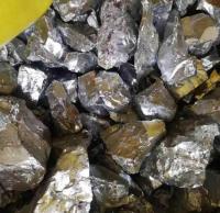 China Alloying Agent Ferrovanadium /Ferro Vanadium for Sale for sale
