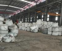 China Alloying Agent Ferrovanadium /Ferro Vanadium for Sale for sale