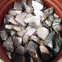 China Alloying Agent Ferrovanadium /Ferro Vanadium for Sale for sale
