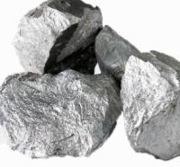 China High Quality Hot Sale Ferromolybdenum for sale