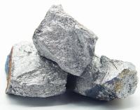 China Block 60% 65% 70% Ferro Molybdenum , Welding Materials Vanadium Nitrogen Alloy for sale