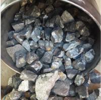 China 40-200 Mesh Femo 60 Molybdenum Iron Powder Or Lumps Dark for sale